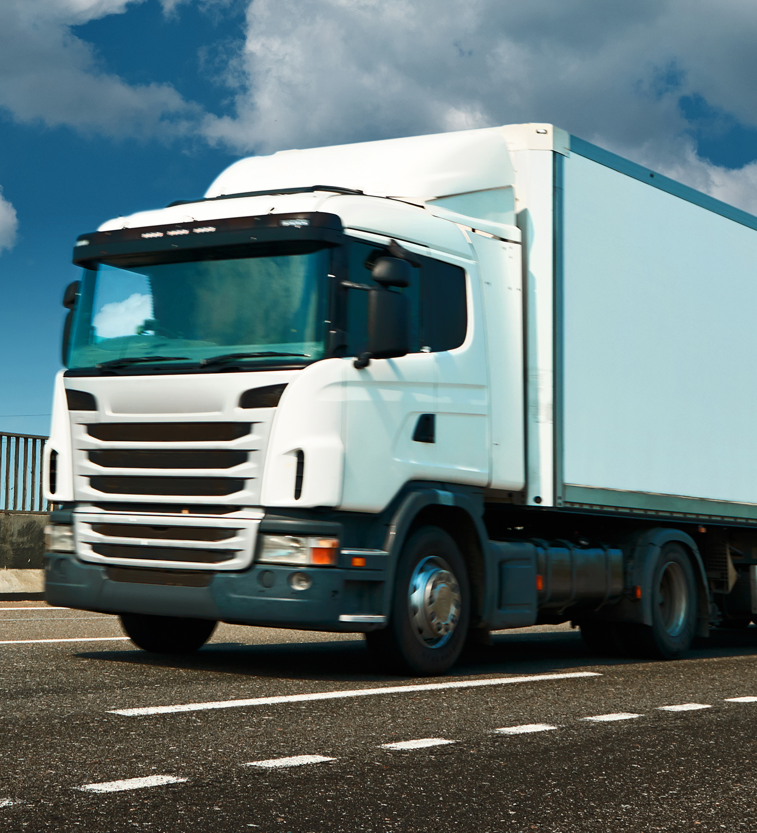 D4 Medicals | Nationwide Clinics | Book Your Driver Medical Today